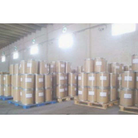 China Stannous sulfate(SnSO4)Tin,Aluminum alloy surface treatment of ...