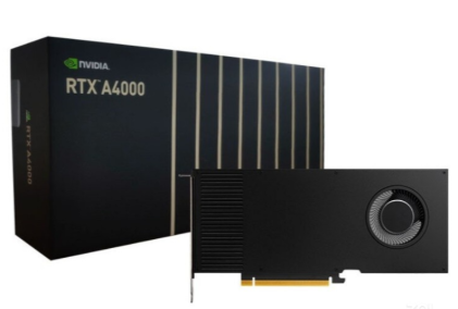 China New RTX A5000 Graphics Card 24G nvd chip graphic card a5000 rtx ...