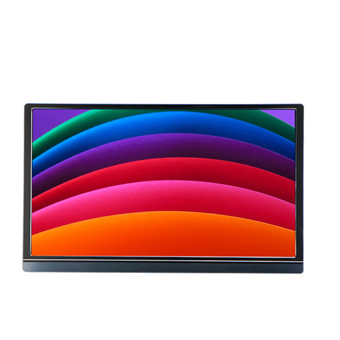 China 15.6 inch laptop panels with 1080P on Global Sources,gaming ...