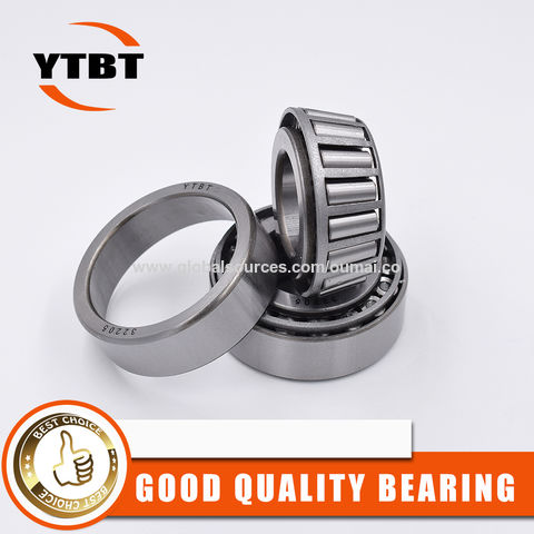 China Automobile bearing 749/742 in stock on Global Sources,roller ...