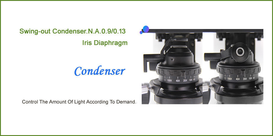 China Microscope electronique x10000camera para microscopio trinocular ...