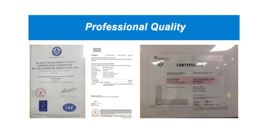 China OEM Customized Black Anodizing Extrusion Sun flower Heatsink on ...