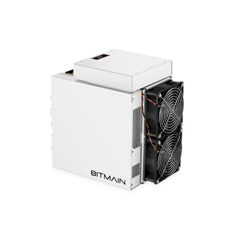 China Avalon1066 50TH/s 3250W 1066 pro 55TH/s 3300W BTCminer Bitcoin ...