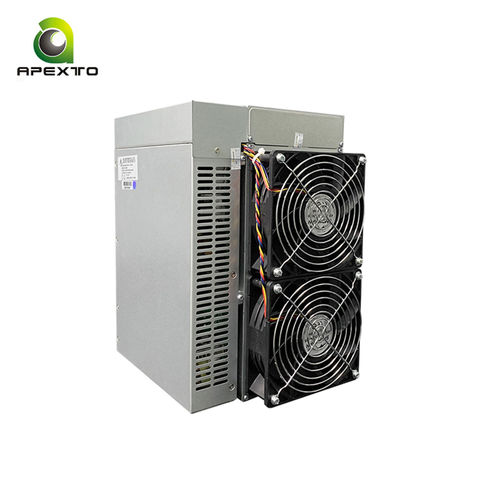 China Asic Miner Goldshell Miner Ck6 19.3th/S Ckb Miner Eaglesong ...