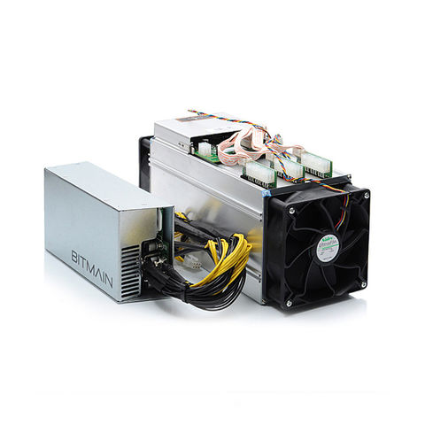 China Antminer S9 S9i s9j S9k 13.5T 14T 14.5T BTC ASIC miner used and refurbished on Global ...