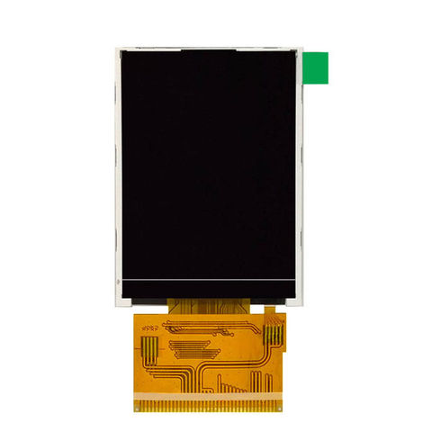 China LCD module, 1024x600 resolution high brightness LVDS interface,10 ...