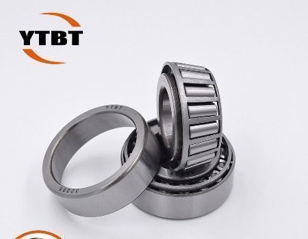 China Automobile 32224 low price bearing 7524 on Global Sources,roller ...