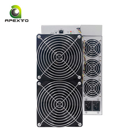 China Bitmain T19 Antminer 88T Sha-256 Bitcoin Miner Machine on Global Sources,T19 Antminer 88T ...