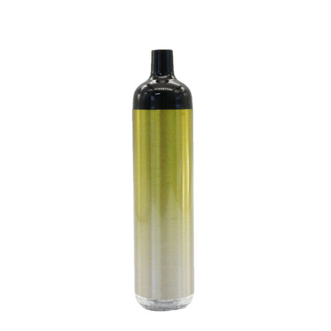China Puff Bar 3000 puff disposable E-Cigarette Disposable E Cigarette ...