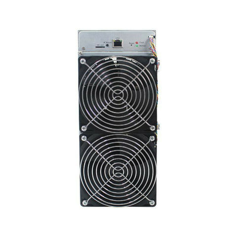 China Hot selling DragonMint 16Th/s Bitcoin Miner Asic Btc Miner with ...