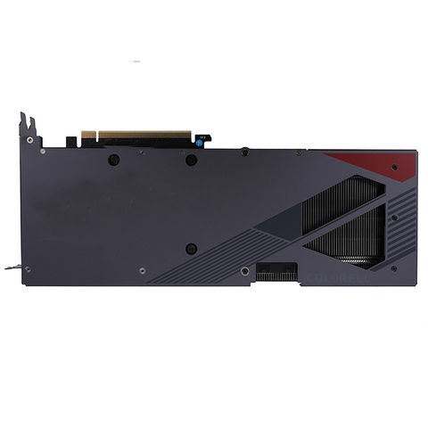 China Hotl sale Graphics cards Video card GPU mining Rig geforce igame ...