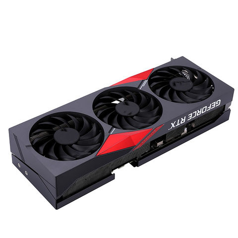 China Hotl sale Graphics cards Video card GPU mining Rig geforce igame ...