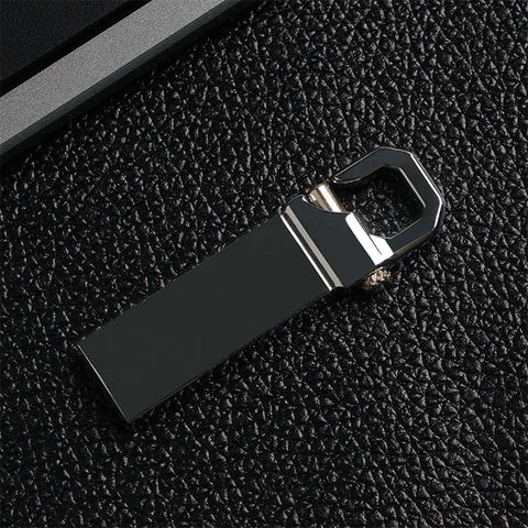 China USB Flash Drive with Hot-swap Capability and Up to 16GB Memory ...