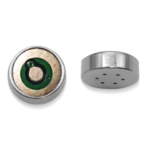 China SMD microphone 4013 4015 good product on Global Sources,SMD ...