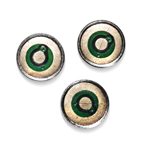 China SMD microphone 4013 4015 good product on Global Sources,SMD ...