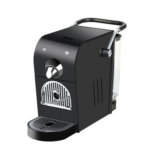 China Coffee Machine Shell Mold on Global Sources,Coffee Machine Shell ...