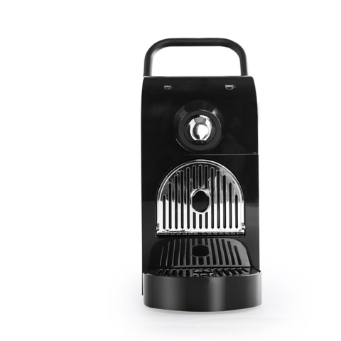 China Coffee Machine Shell Mold on Global Sources,Coffee Machine Shell ...