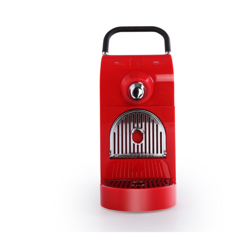 China Coffee Machine Shell Mold on Global Sources,Coffee Machine Shell ...