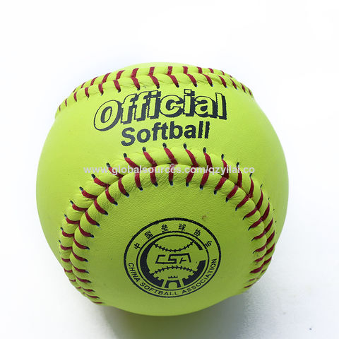 China OEM Cowhide full grain leather cover college official ...