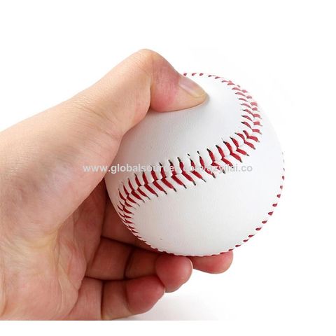 China OEM Cowhide full grain leather cover college official ...