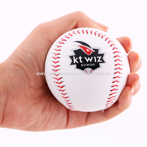 China OEM Cowhide full grain leather cover college official ...