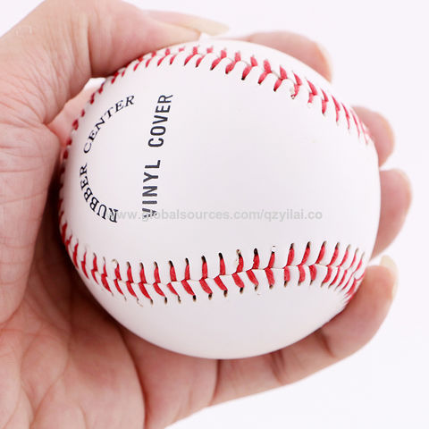 China OEM Cowhide full grain leather cover college official ...