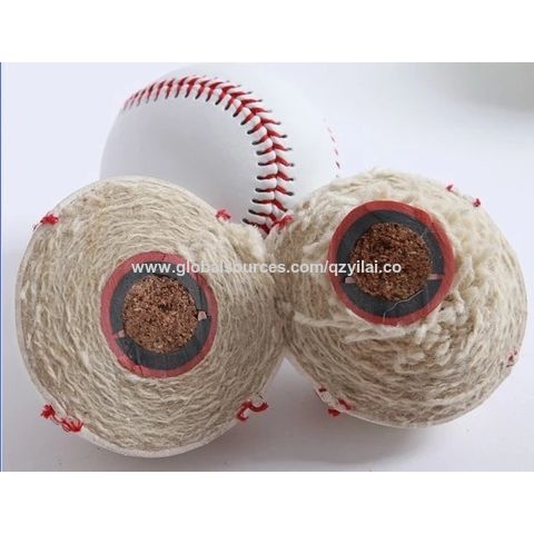 China OEM Cowhide full grain leather cover college official ...