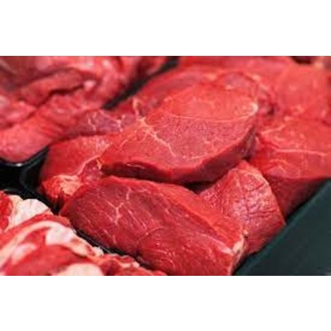United Kingdom Buffalo Meat on Global Sources,Buy Buffalo Meat,Buffalo ...
