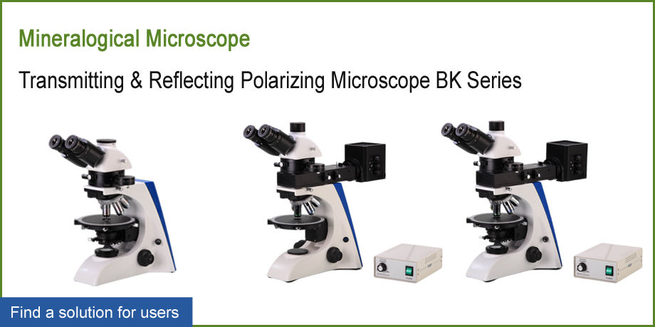 China Microscope g1200 binocular ore polarizing microscope with ...