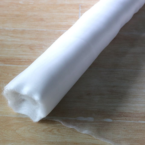 China Agriculture Greenhouse Protection Plastic Insect Mesh Nets Garden ...