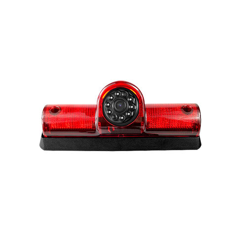China Brake light camera for NV Passenger and Cargo Van 2009-2014 ...