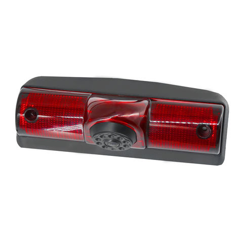 China Brake light camera for NV Passenger and Cargo Van 2009-2014 ...