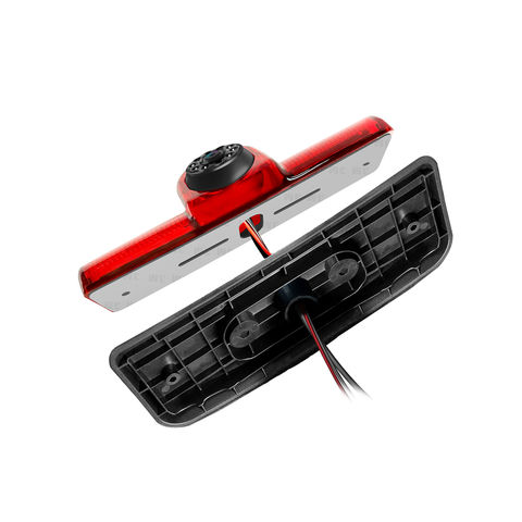 China Brake light camera for NV Passenger and Cargo Van 2009-2014 ...