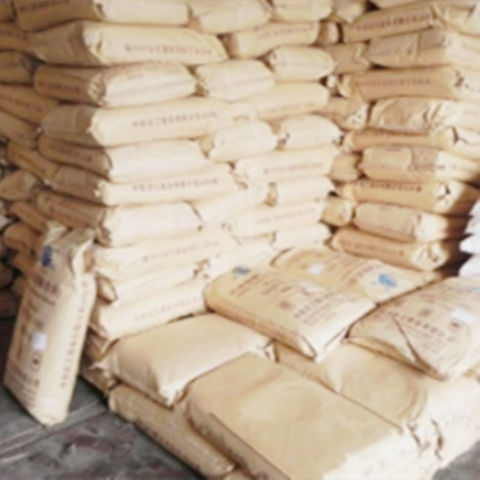 China AOS used as the main raw material of washing powder, compound ...