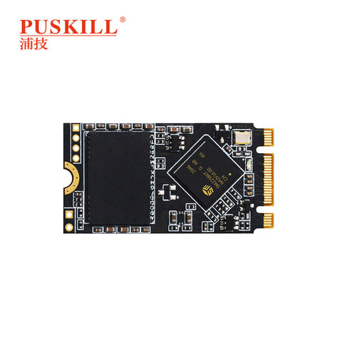 China M.2 nvme 2242 128gb hard drive ssd Factory wholesale original ...