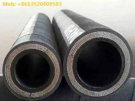 China Liquid Ammonia LPG LGP Hose Pipe Cotton String braided polyamide ...
