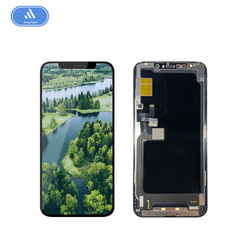 China Original Mobile Phone Display Lcd Screen For Phone 12 Mini on ...