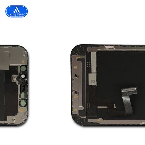 China Original Mobile Phone Display Lcd Screen For Phone 12 Mini on ...