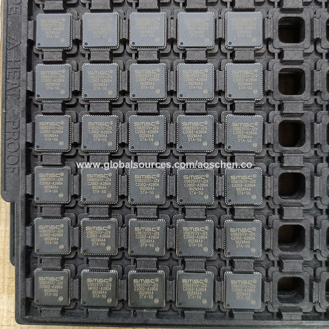 China TPS54560BDDAR TPS54560BQDDARQ1 TPS54560DDAR TPS54561DPRR on ...