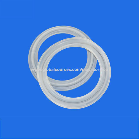 China O ring FDA ring seal ring Silicone O Rings.EPDM O Rings. on ...