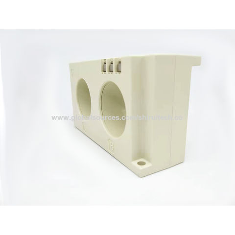 China High quality current transformer Z-36 40A on Global Sources,high ...