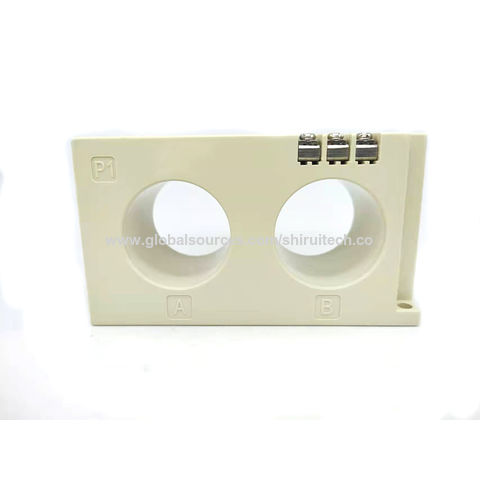 China High quality current transformer Z-36 40A on Global Sources,high ...