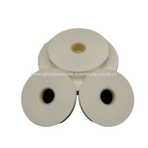 China Lint Free Micro-denier Clean Roll Wipes on Global Sources ...