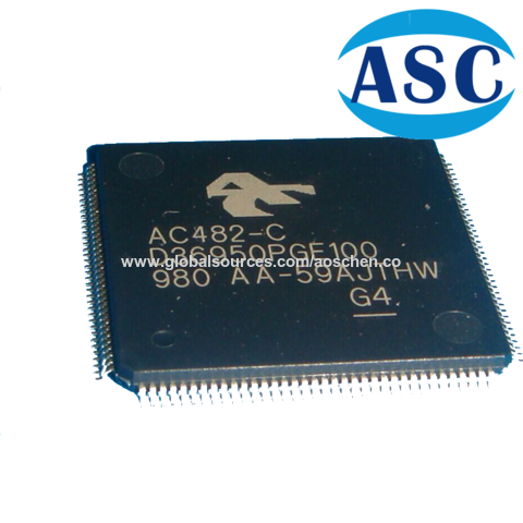 China L9369-TR L9369 L78L05ABUTR New original on Global Sources,IC,Chip ...