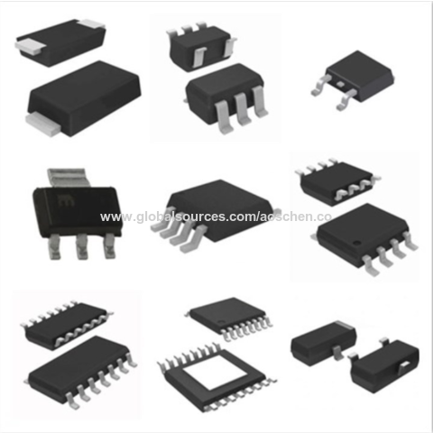 China L9369-TR L9369 L78L05ABUTR New original on Global Sources,IC,Chip ...