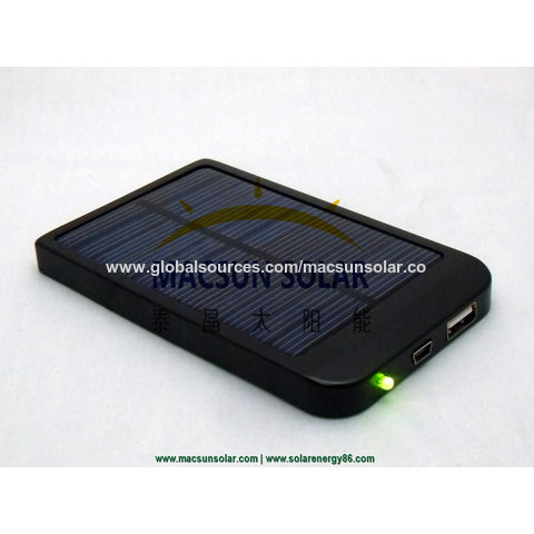 China Solar Laptop Charger, MAC-T001 on Global Sources,Portable solar ...