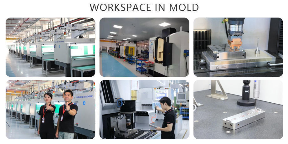 China Kovar LDMOS/VDMOS gold plating butterfly hermetic sealing package ...