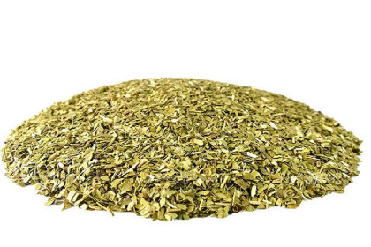 Organic Yerba mate Argentina, Organic Yerba mate Argentina - Buy Canada ...