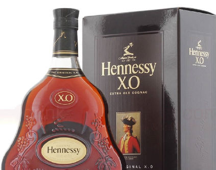 Hennessy VSOP, Cognac - Buy Canada Hennessy on Globalsources.com