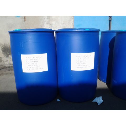 China Sinobio high efficiency Disinfectant Bkc Benzalkonium Chloride CAS No. 8001-54-5 on Global ...